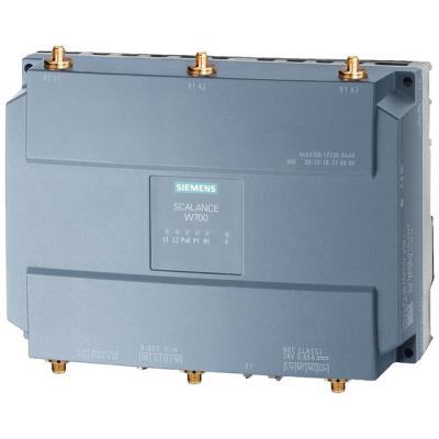 China 6GK57882FC000AA0 for sale
