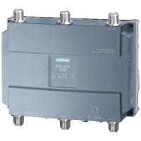China 6GK57882GD000AA0 for sale