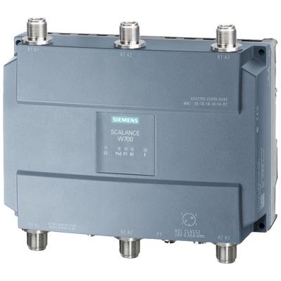 China 6GK57882GD000AA0 for sale