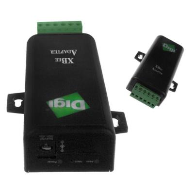 China XA-Z16-CS4RL for sale