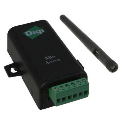 China XA-Z14-CS3P-A for sale