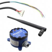 China BB-WSD2C21150 for sale