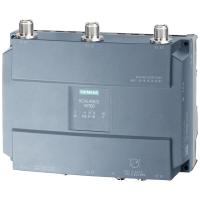 China 6GK57881GD000AA0 for sale