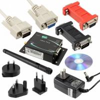 China XBP24-PKI-001-RA for sale