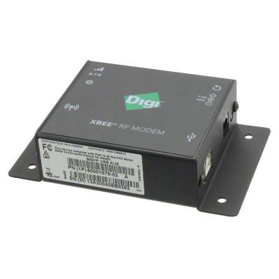 China XM-M92-UP-AA for sale