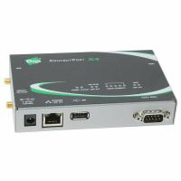 China X4-HMU-B201-A for sale