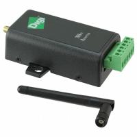 China XA-M14-CS3P-W for sale