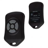 China OTX-315-HH-KF5-MS for sale