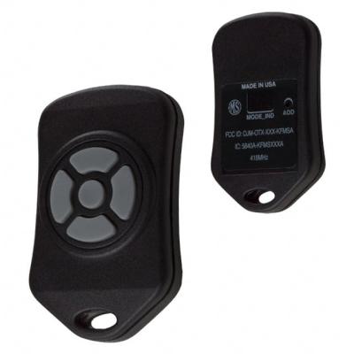 China OTX-315-HH-KF5-MS for sale