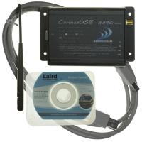 China CL4490-200-05 for sale