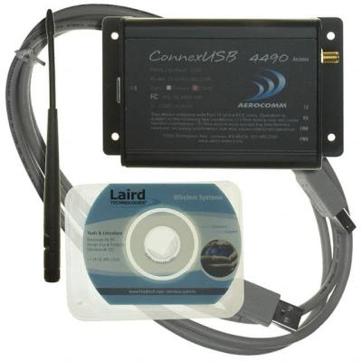 China CL4490-200-05 for sale