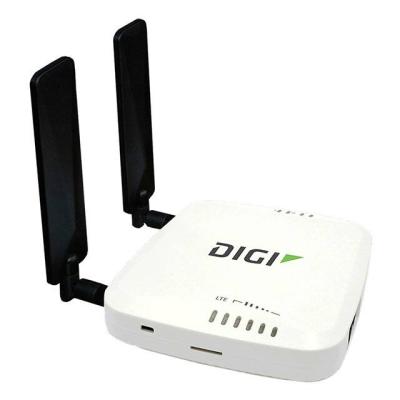 China ASB-EX15-XX11-GLB for sale