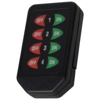 China CMD-HHCP-315 for sale