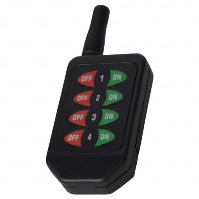 China CMD-HHLR-418_ for sale