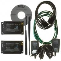China CN4790-1000-232-SP for sale