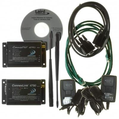 China CN4790-1000-232-SP for sale