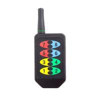 China OTX-315-HH-LR8-HS for sale