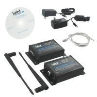 China CL4490-1000-UPR-SP for sale