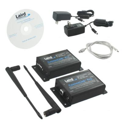 China CL4490-1000-UPR-SP for sale