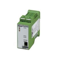 China 2990011 for sale