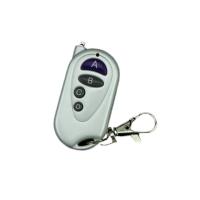 China 113990027 for sale