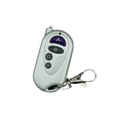 China 113990027 for sale