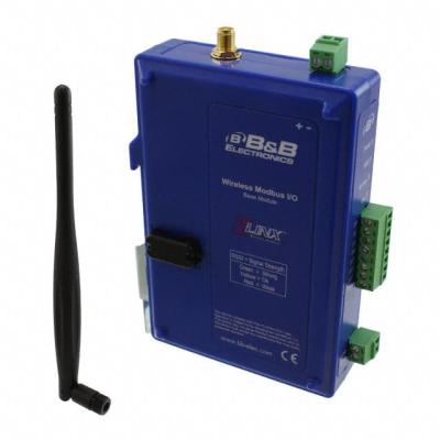 China BB-ZZ9D-NB-LR-A for sale