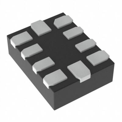 China PI3USB221AZUAEX for sale