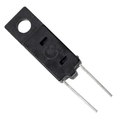 China OHD5R-75B for sale