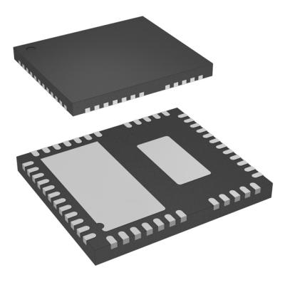 China ADM1272-1ACPZ for sale