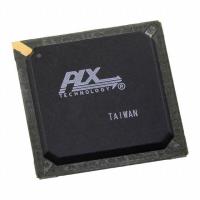 China PEX8604-BA50BI G for sale