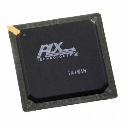 China PEX8604-BA50BI G for sale