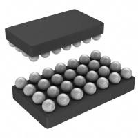 China TPS66120YBGR for sale