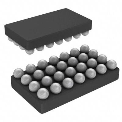 China TPS66120YBGR for sale