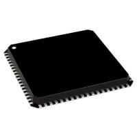 China ADV3225ACPZ for sale
