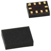 China FSA2267AL10X for sale