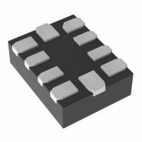 China PI3USB3000ZUAEX for sale