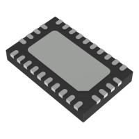 China PI2DBS212ZHEX for sale