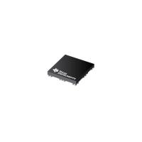 China HD3SS212ZXHR for sale