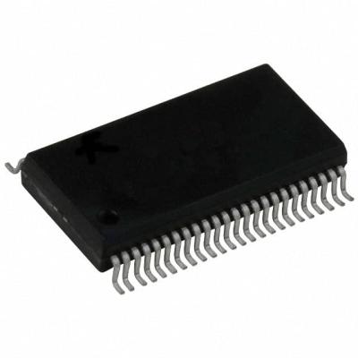 China TS3L301DGGR for sale