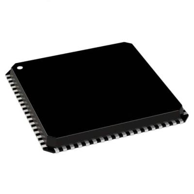 China ADV3229ACPZ for sale