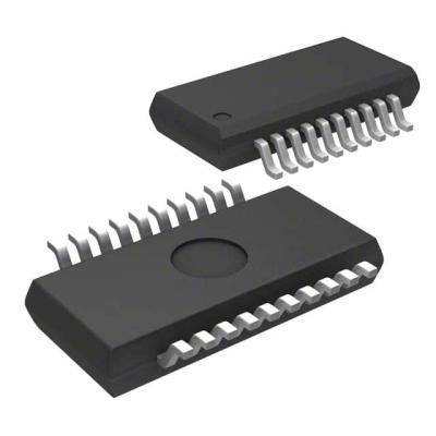 China MIC2086-LBQS for sale