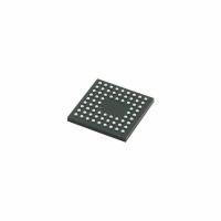 China VSC3308YKU for sale