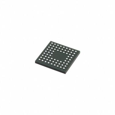 China VSC3308YKU for sale