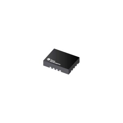 China TS3USBCA420RSVT for sale