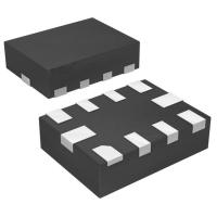 China TS3USB221RSER for sale