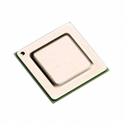 China PEX8718-AB80BI G for sale