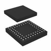 China HV2662GA-G for sale