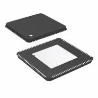 China ADV3227ACPZ for sale
