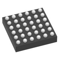 China TMUX646NZECR for sale